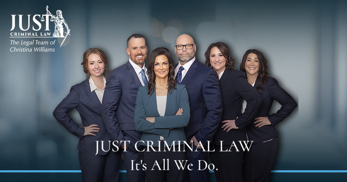 Wyoming Drug Possession Laws You Need to Know — #LadyJustice Speaks Wyoming Drug Possession Laws You Need to Know — #LadyJustice Speaks