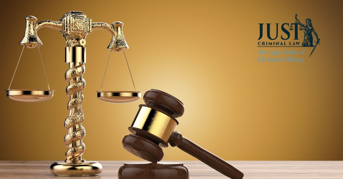 Clemency and Pardons: Legal Relief After a Conviction